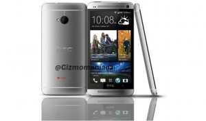 HTC Dual SIM specs | GizmoManiacs