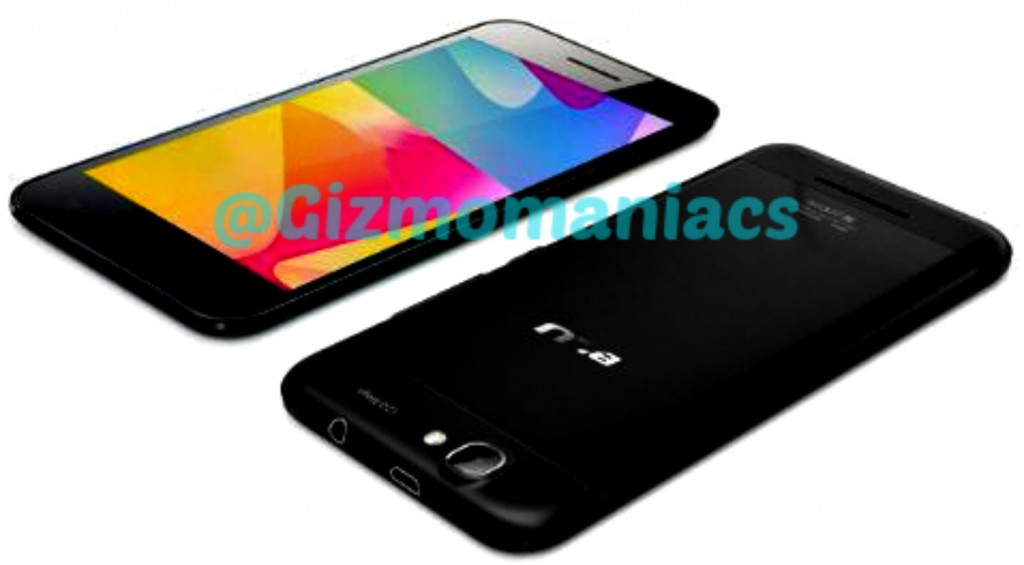 Blu Life Pro Specs and Review | GizmoManiacs