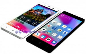 Blu Life Pure: A smartphone with 5-inch scratch resistant panel display ...