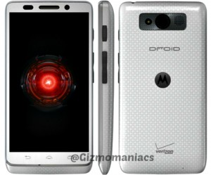 Droid Mini Specs and Review | GizmoManiacs