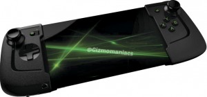 Wikipad Gamevice Announced at CES | GizmoManiacs