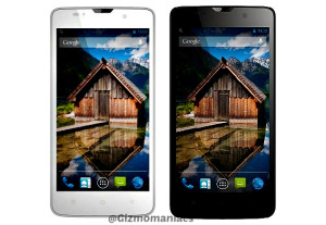 Reliance Digital launches new Reconnect Android phone for Rs. 12,999 ...