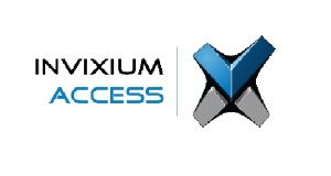 Now next level of biometric access and protection for India by Invixium ...