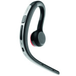 Jabra Storm with Noise Blackout and 10 Hours talktime launched for Rs ...