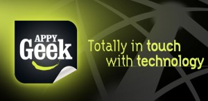 News Republic and Appy Geek launches in India | GizmoManiacs