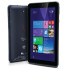 iBall Slide i701 with 7-inch display, Windows 8.1 tablet launched for ...