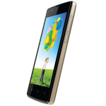 Intex Aqua 3G Pro and Aqua 3G Strong with 3G connectivity launched in ...