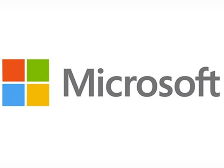 Microsoft ISV’S Create New Age Solutions for Customers using Cloud ...