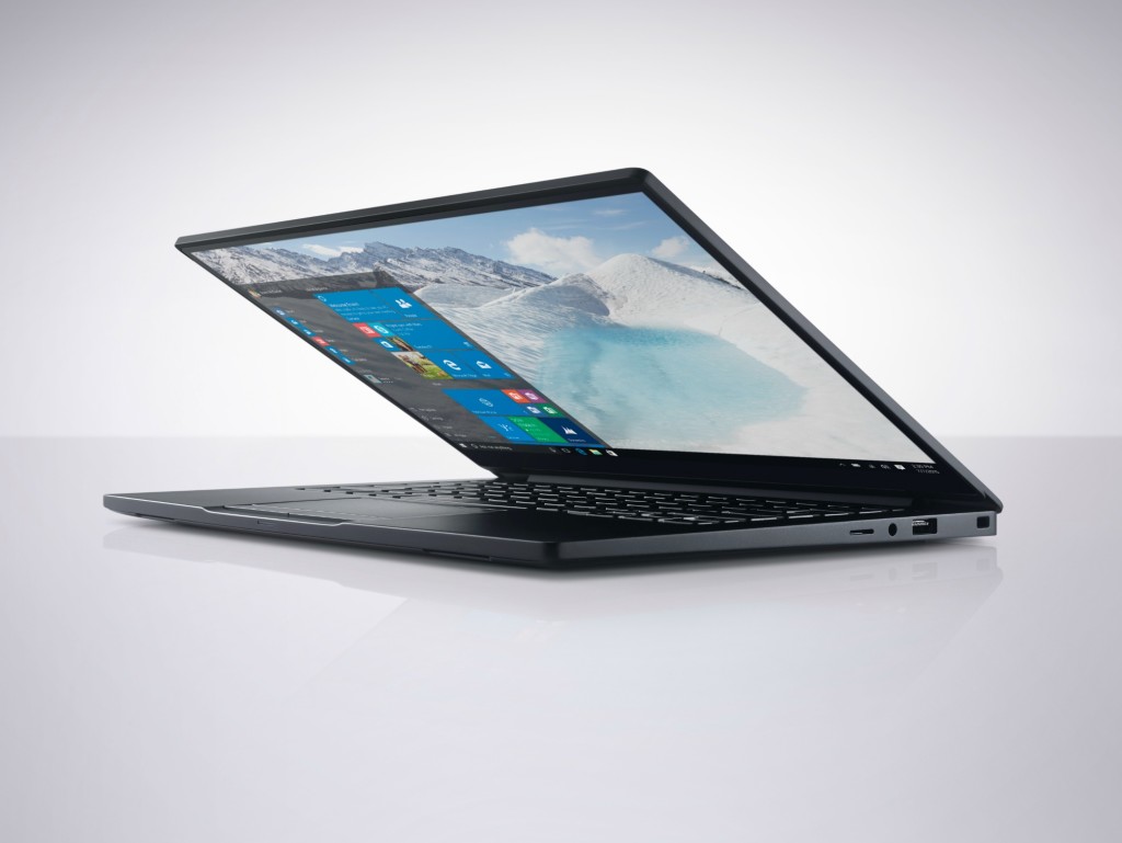 Dell launched refreshed new laptop models and convertibles in India ...