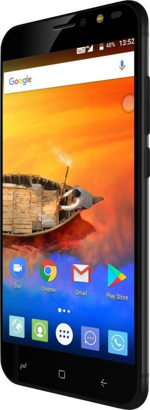 iVOOMi launches Me 3 and Me 3s with shatterproof displays, price starts ...