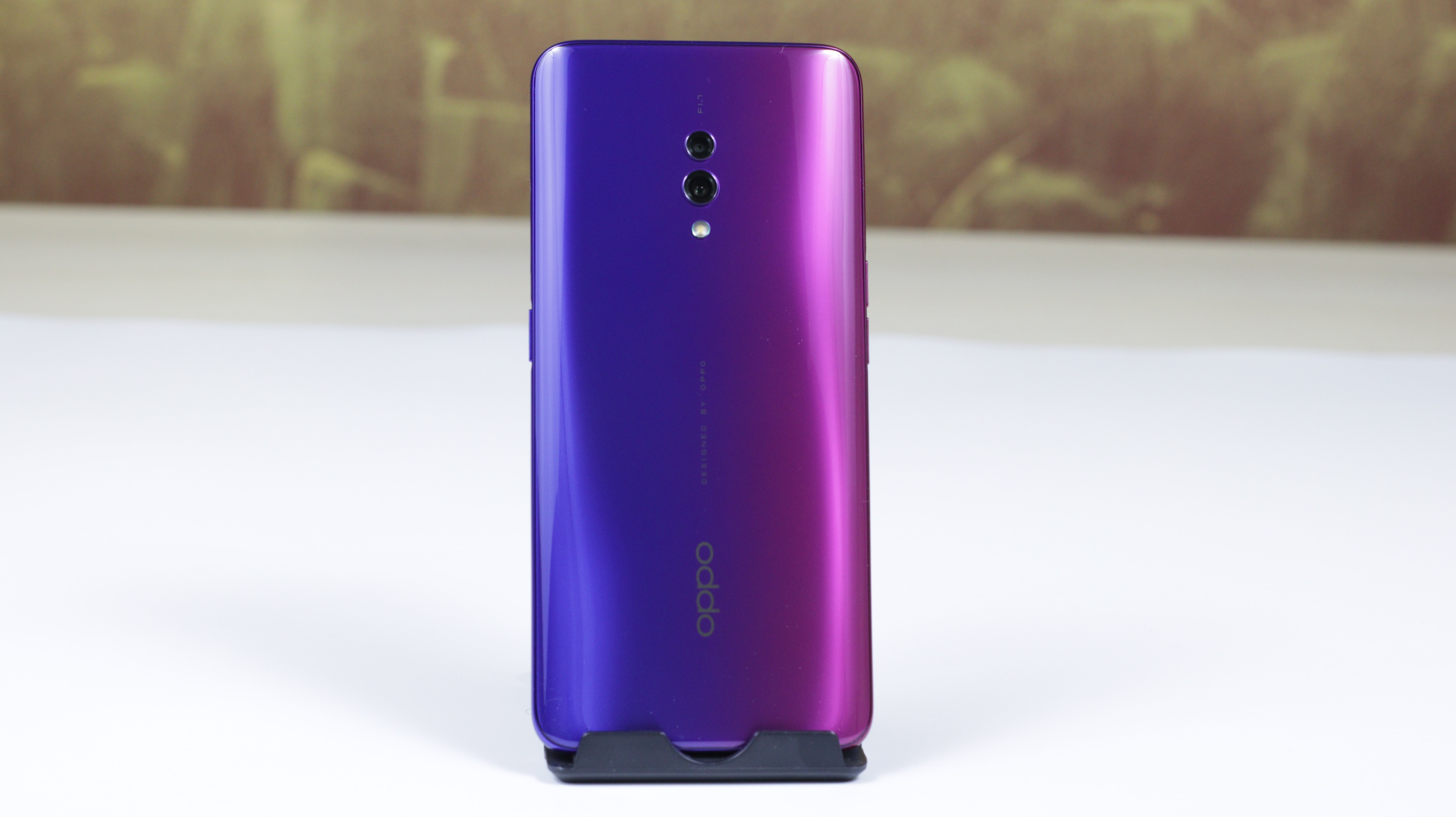 Top mid-range Smartphones under 20,000 in India | GizmoManiacs