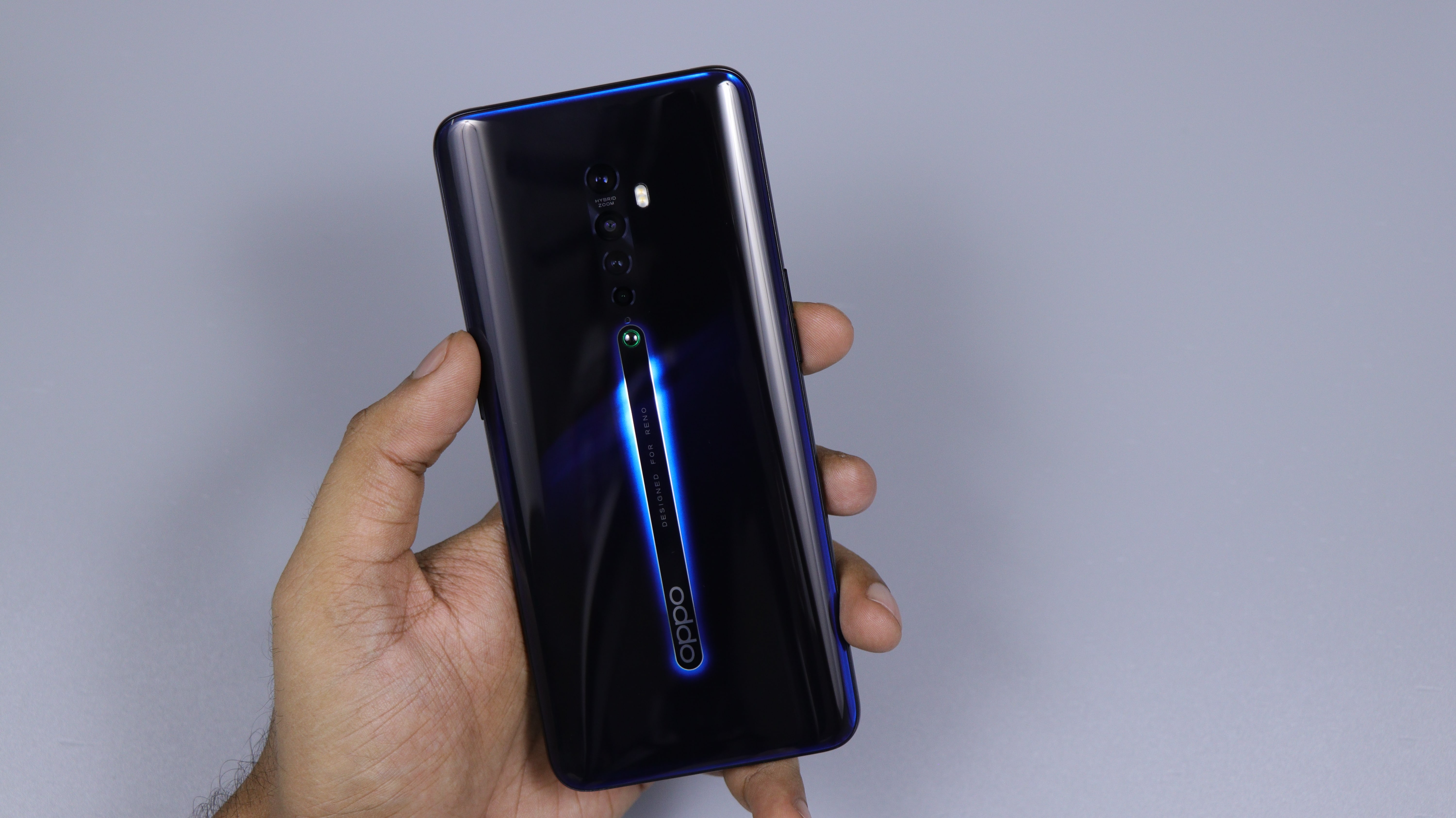 OPPO Reno 2: what makes it a great camera phone | GizmoManiacs