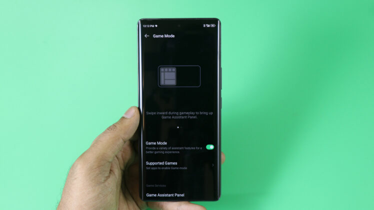 The Infinix Zero 40 5G in Action: A Complete Review of Its AI, Camera ...