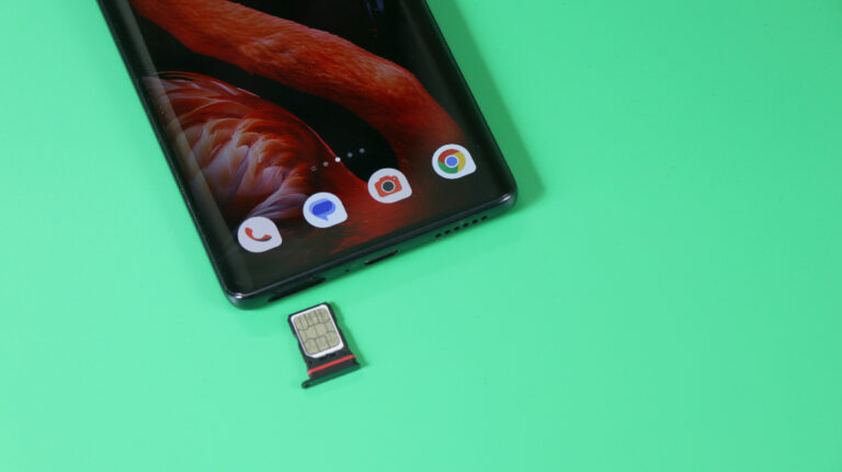 The Infinix Zero 40 5G in Action: A Complete Review of Its AI, Camera ...
