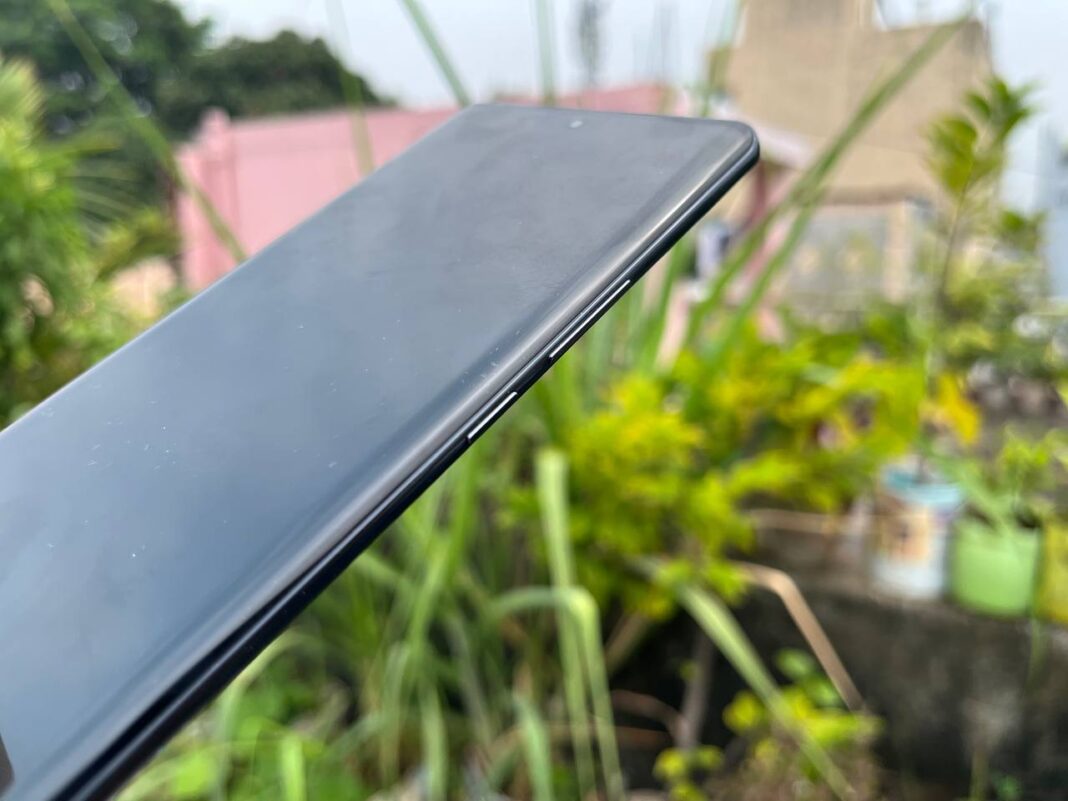 The Infinix Zero 40 5G in Action: A Complete Review of Its AI, Camera ...