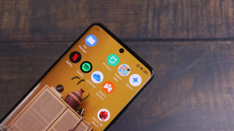 Poco X7 Deep Dive: Performance, Camera, and Everything You Need to Know ...